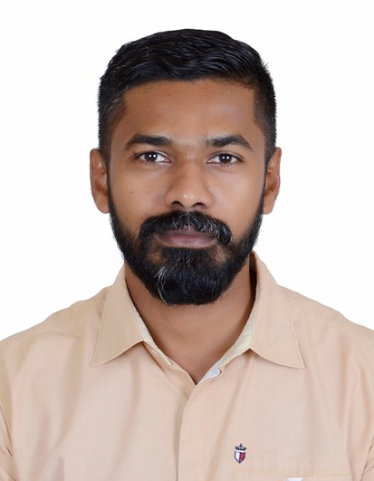 General Governors | Indian Social and Cultural Center